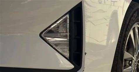 부담없는 가격으로 깔끔하게 수리해주셨어요~넘 맘에 들고 감사합니다 숨고 숨은고수