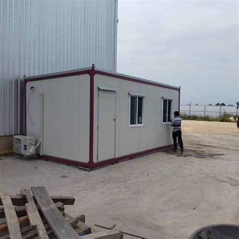 Containers Container Containerhomes Containerlife Containerstore Containerhouse