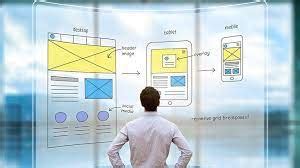 Quick Tips For E Learning UX Design