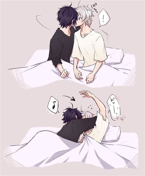 Ghim của Маленький Лунный Пирожок trên Bungou Stray Dogs Anime Chibi Đang yêu