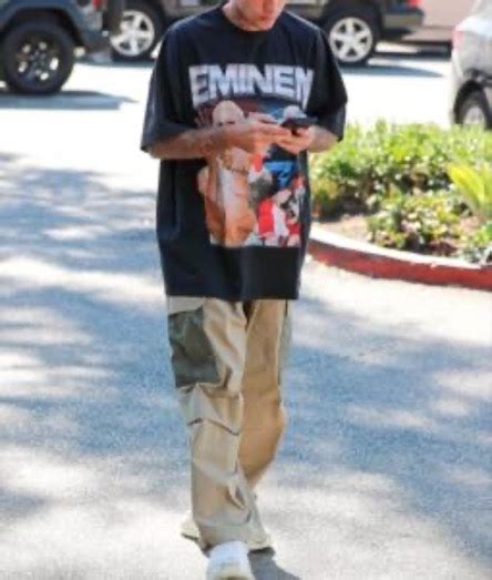 5 مدل تیپ مردانه و پسرانه اسپرت و جدید چی بپوشم