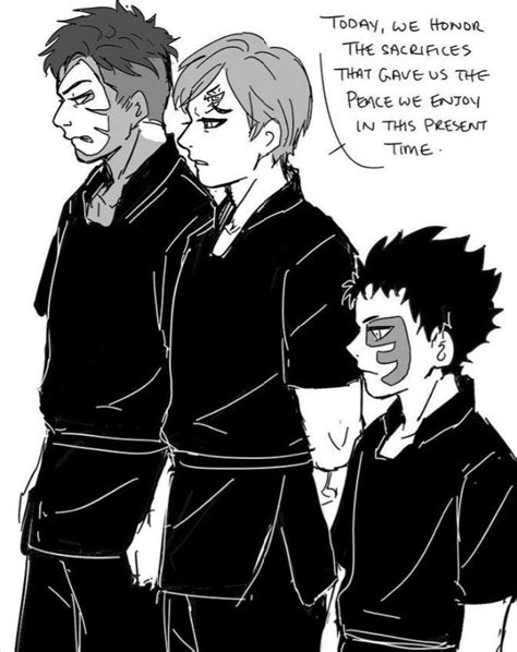 Pin By Valentina Alvarez On Boruto Gaara Anime Naruto Naruto Gaara