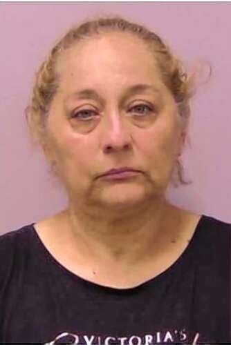 Third Person Pleads Guilty In Hotel Sex Trafficking Case Gets 7 Years