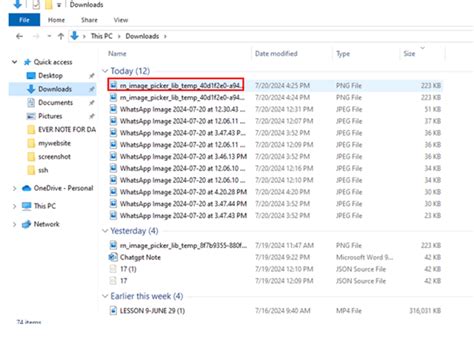 Creating A Practical Iot Solution Using Azure Iot Hub Dev Community
