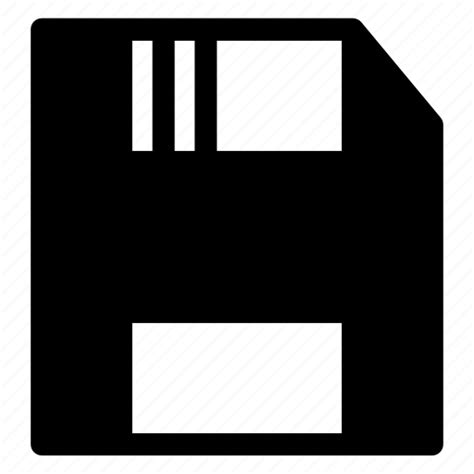 Save Disk Drive Guardar Business Icon Download On Iconfinder Save Disk Drive Guardar Business Icon Download On Iconfinder