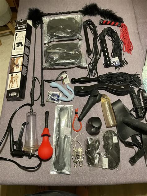 Sextoys Ausprobieren Spa Haben Sex Haben In Rostock Er Sucht Sie Erotik