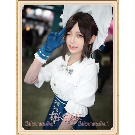 Identityv 第五人格 コスプレ衣装 庭師 エマ・ウッズ 少女達の確執 風 変装 コスチューム イベントjnc025