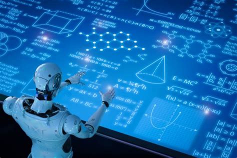 Caratteristiche E Differenza Tra Algoritmi E Programmi Informatica E