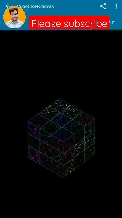 Coding Status For Whatsapp💖 Python Coding Status 😍 Shorts