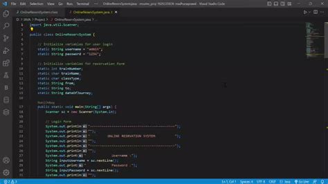 Snehal Kumbhar On Linkedin Connections Java