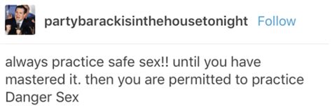 35 Tumblr Sex Posts That Will Require A Mind Condom