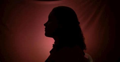 유엔 코로나19로 난민 여성에 대한 성폭력 위험 커져