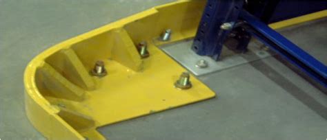 China Customized Heavy Duty VNA Rack System Suppliers Manufacturers Factory Calin