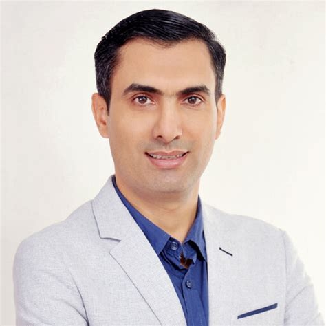 Salman Salloum Research Fellow Phd National University Of Singapore Singapore Nus