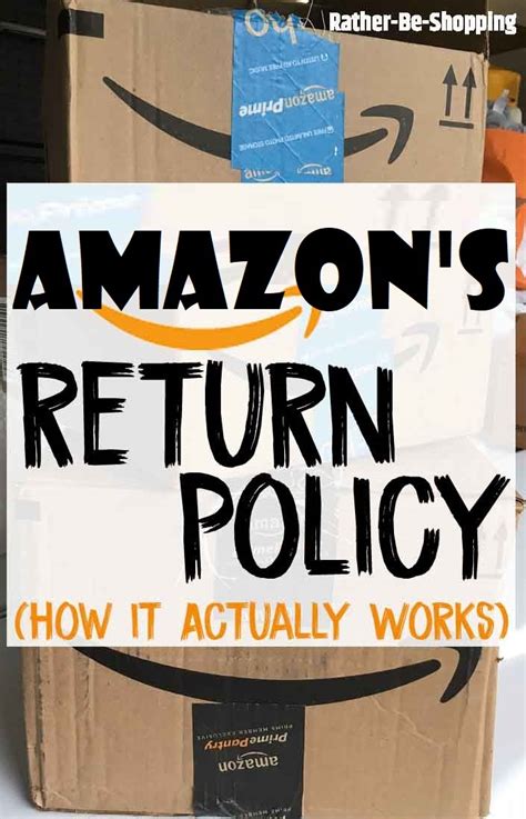 Amazon Return Label Postage Required I Printed A Return Shipping Label How Does The Return
