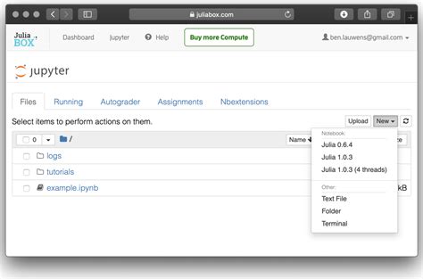 Concatenación De Cadenas En Python Cómo Usar La Función Concat Para Unir Textos Jmj InformÁtico