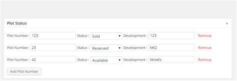 Php Echo Selected Value Wordpress Stack Overflow