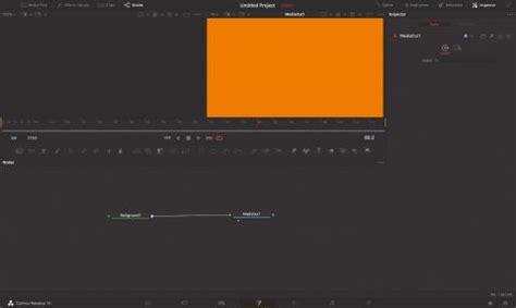 Compositing In Animation Learn The Basics Creative Bloq