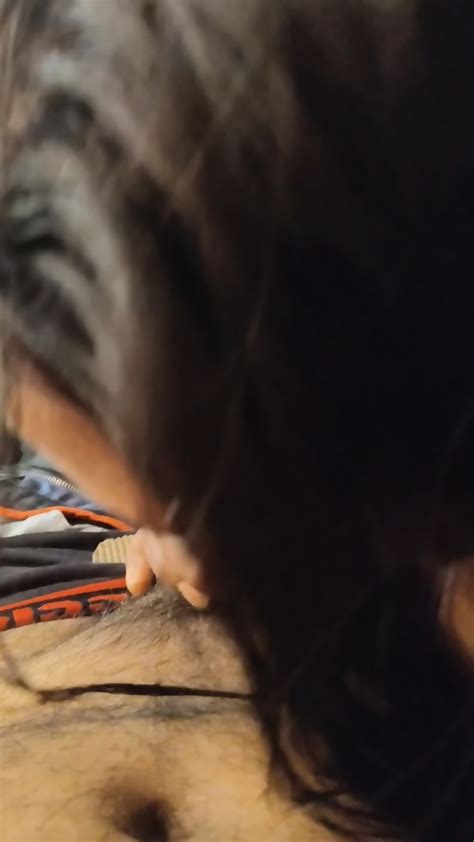 Desi Bhabi Dewar Fucking