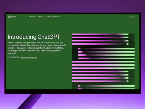 Microsoft Chatgpt Openai Artificial Intelligence 5k Preview