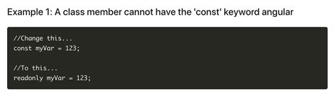 How To Debug Front End Code Etch Software Studio