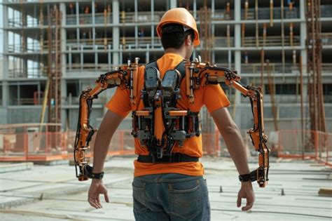 Autonomous Construction Images Free Download On Freepik