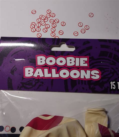 Getting A Breast Reduction For Non Binary Reasons And Decided To Have A