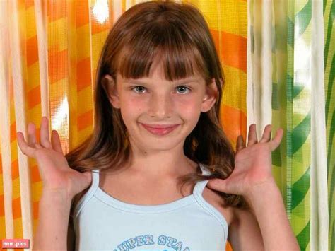 Chemal And Gegg Carla Model Sets 01 06 ♥nnmphotos