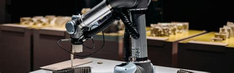 File A High Quality Provisional Patent
