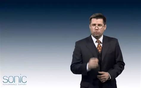 Microsoft Access Training Courses For Teams Eleap®