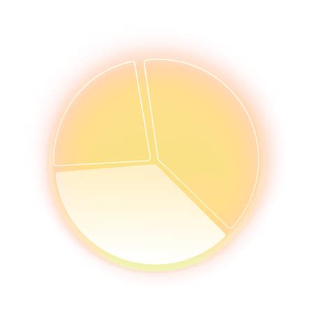 How To Add A Graph In Notion The Most Professional Looking Way