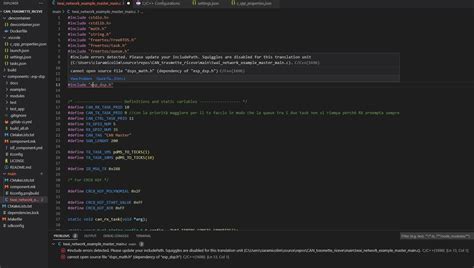 No Autocompletion For Local Variables · Issue 10036 · Microsoftvscode