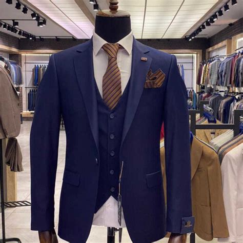 Samson Ifeanyi Nnamdi Azikiwe University Awka Awka Unizik