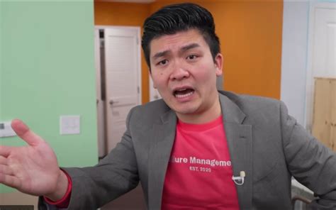 山寨电影系列【steven He】 Steven He官方账号 Steven He官方账号 哔哩哔哩视频