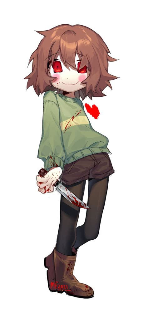 Mary On Twitter Undertale Https T Co H O Xq Tz Twitter