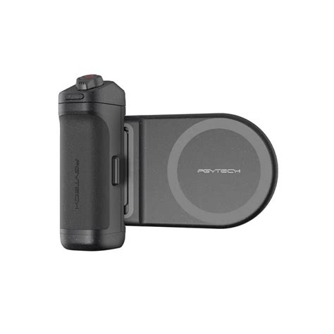 Pgytech Magcam Phone Grip Digital Home