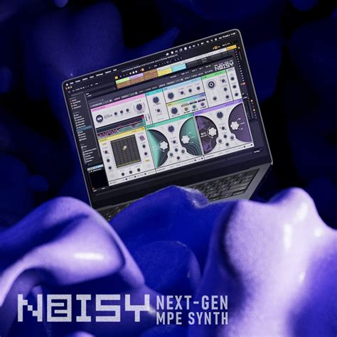 Full Bucket Music Six Traq A Free Sequential Circuits Six Trak