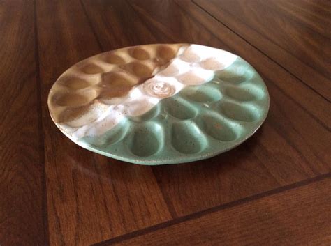 Deviled Egg Tray To Match Wine Chiller Deviled Eggs Wine Chiller