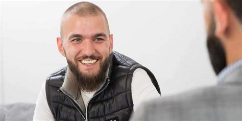 Wimpole Hair Transplant Clinic London