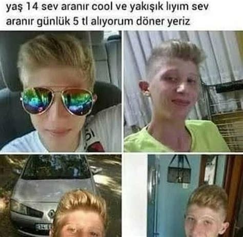 Düştük Mü Arkadaşlar R Akagas