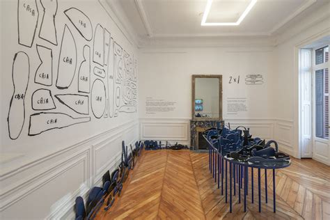 ¿cómo Serán Las Casas En 2030