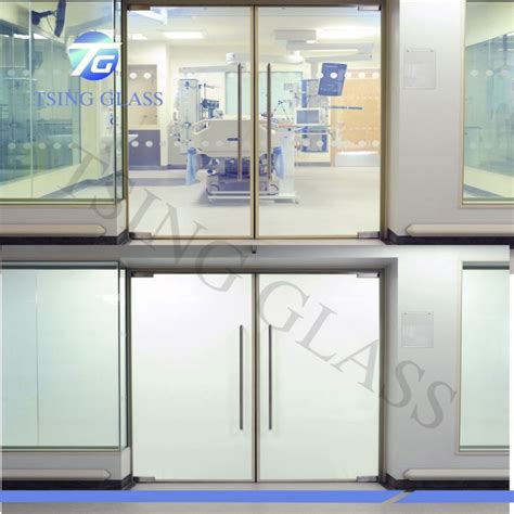 China Switchable Pdlc Smart Film Supplier And Manufacturer Buy Good Price Switchable Pdlc