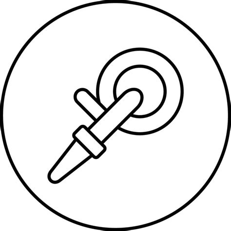 High Speed Buffer Vector Icon 32211849 Vector Art At Vecteezy