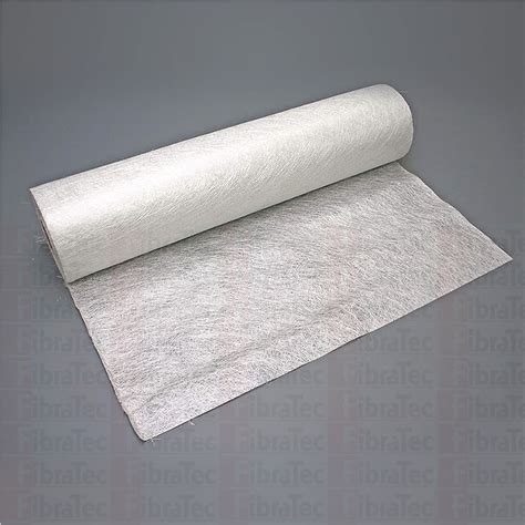 Fibra De Vidrio Mat Fibratec Resinas Epoxicas Fibra De Vidro Kevlar