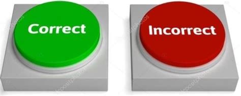 P4L1 Problem Solving Flashcards Quizlet P4L1 Problem Solving Flashcards Quizlet