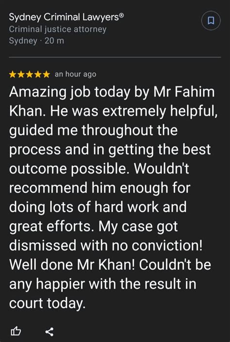 Fahim Khan On Linkedin Justice Done Right Today Court Recognised That Even Defendants Can Be In