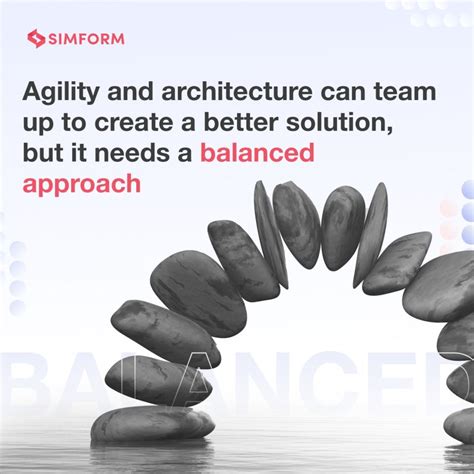 Simform On Linkedin Devops Softwarearchitecture Agiledevelopment