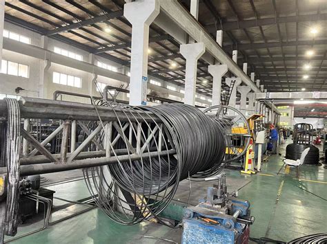 압축 스프링을위한 스프링 와이어 의 고품질 압축 스프링을위한 스프링 와이어