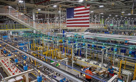 Debug Checkout And Startup Assembly