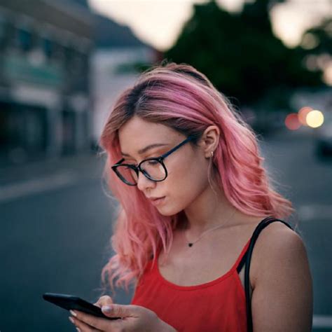 What Are Identity Verification Services